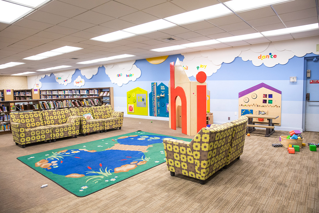 Formatted_Edited_ LelandWeaver (3 of 5) – LA County Library