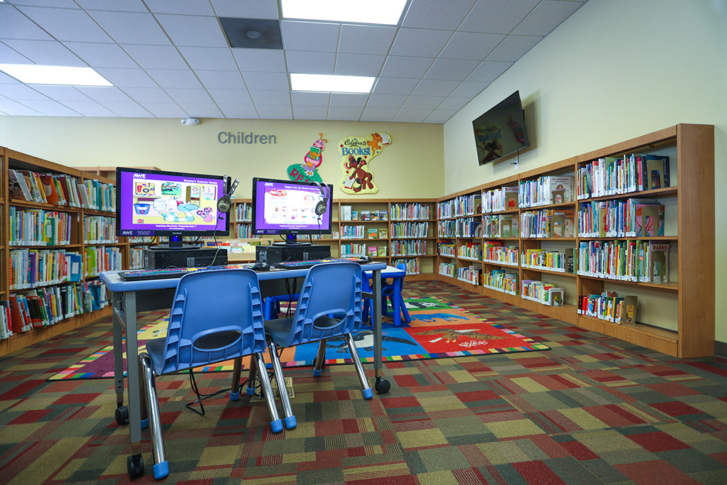 Formatted_Edited_LakeLosAngeles (22 of 63) – LA County Library
