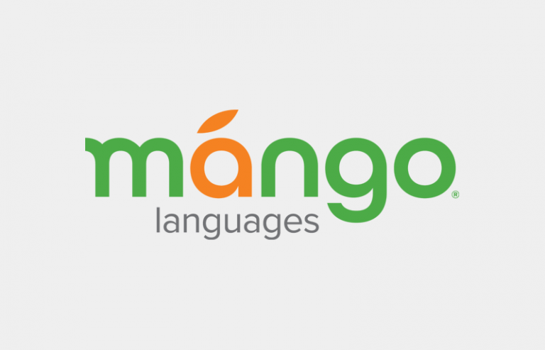mango-logo – LA County Library