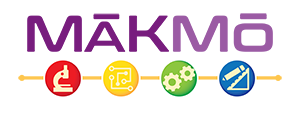MakMo_LOGO_small – LA County Library