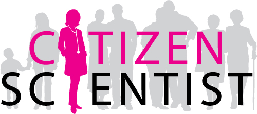 Citizen-Scientist-Logo – LA County Library