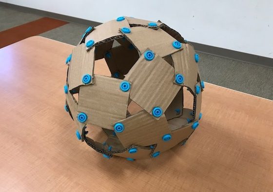 CardboardConstructions2 – LA County Library