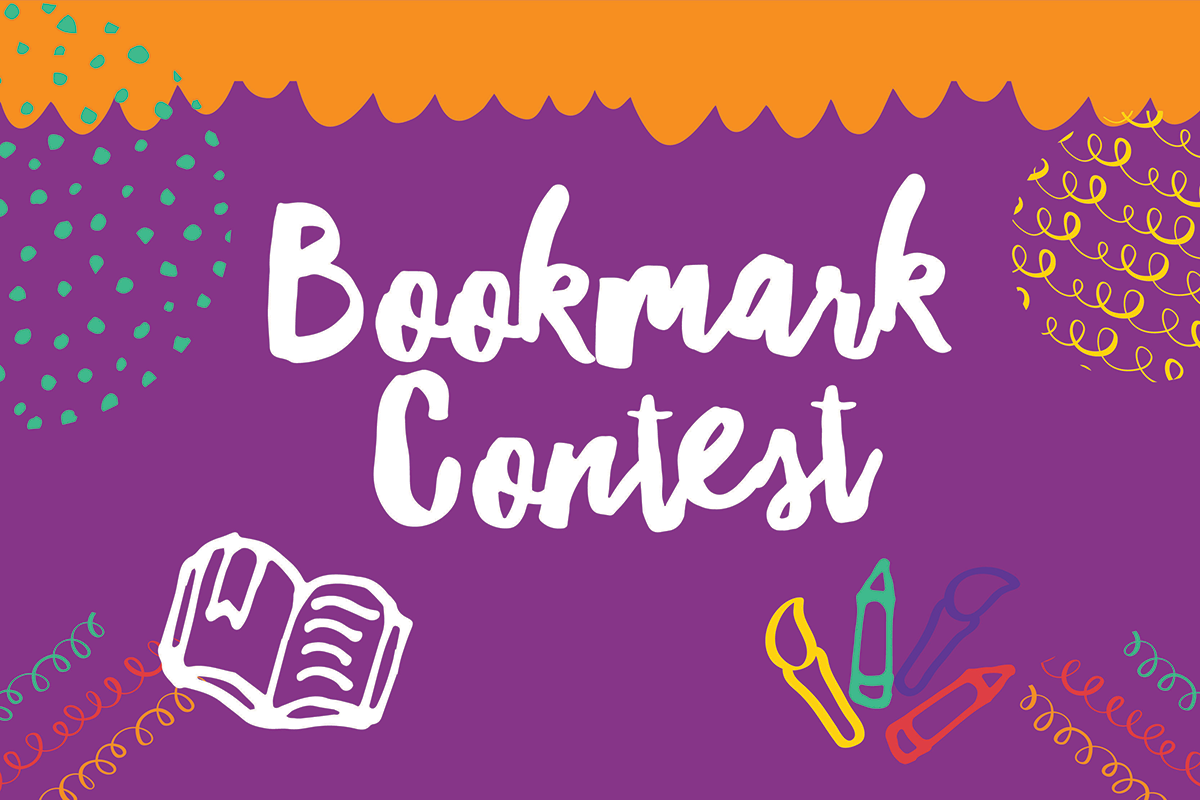 Compton Library – LA County Library