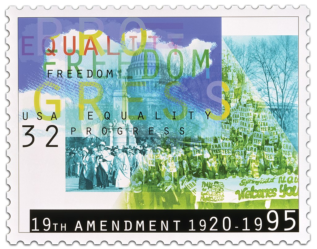 1024px-19th_Amendment_Commemorative-_Postage_Stamp – LA County Library