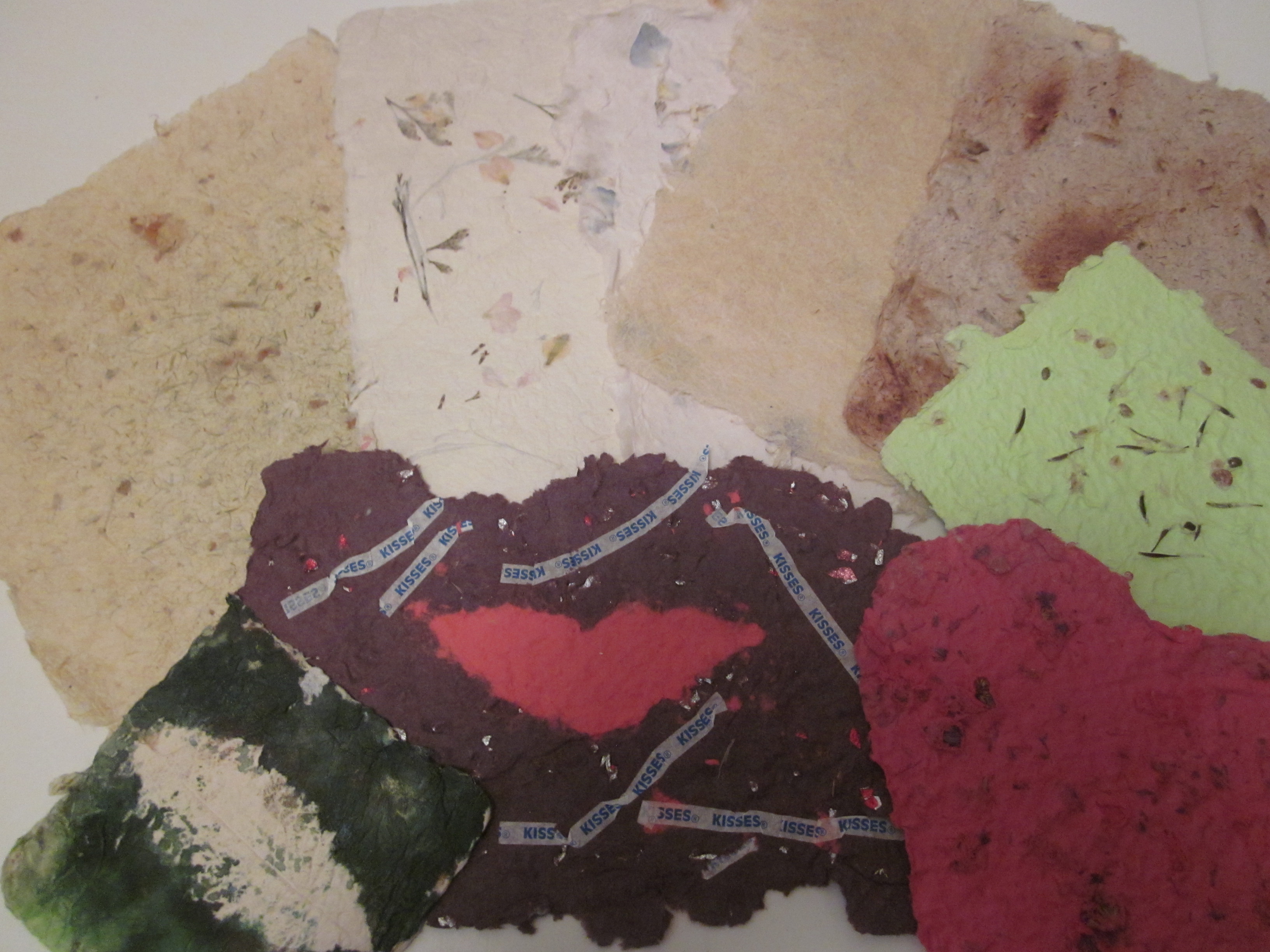 papermaking3 – LA County Library