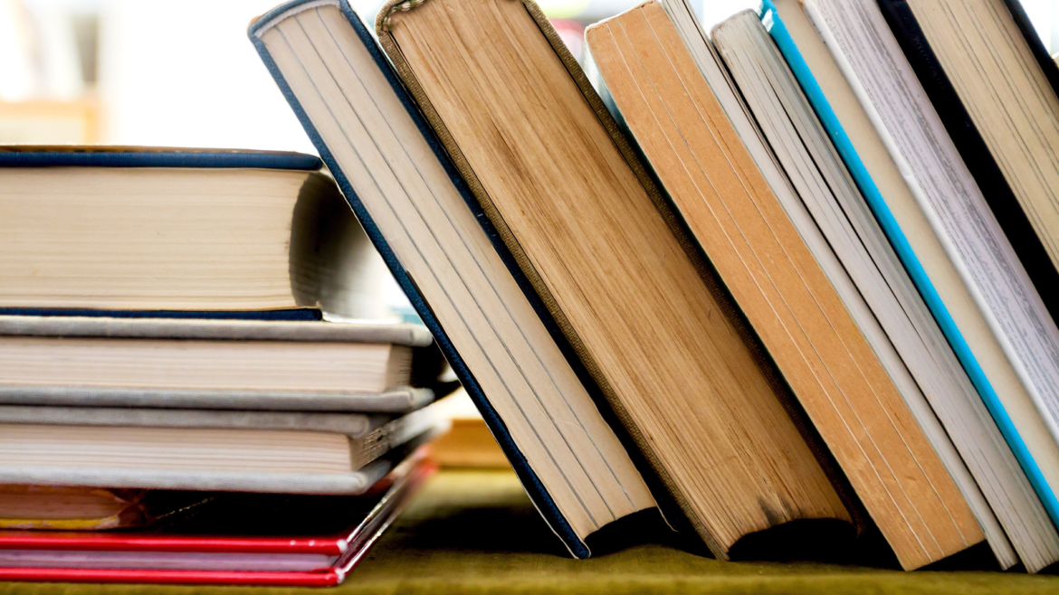 More bks URL – LA County Library