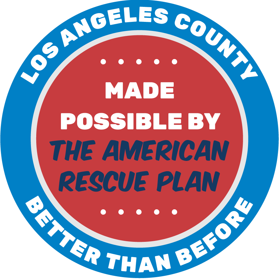 MakMo Vehicles – LA County Library