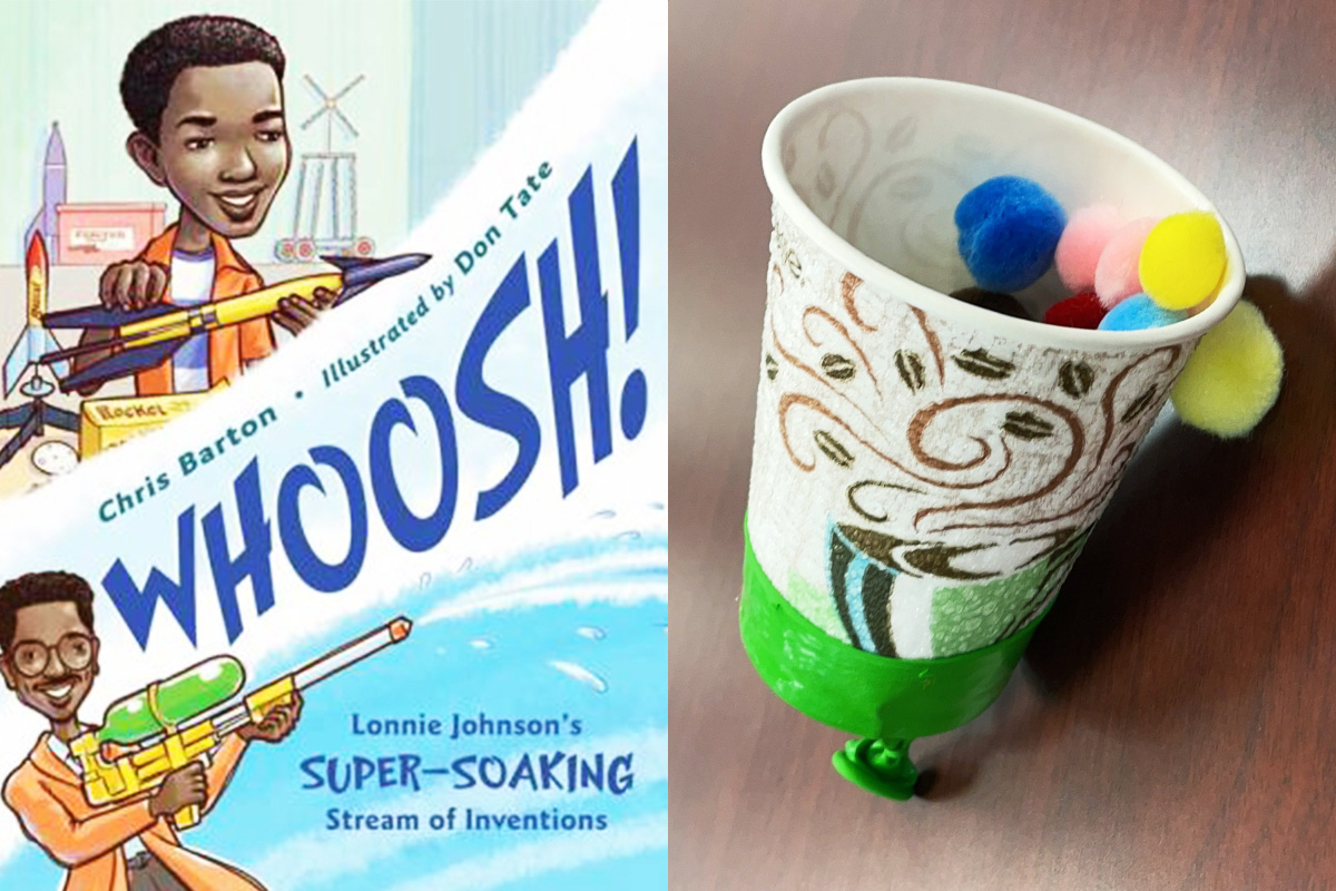 WhooshBookParty – LA County Library