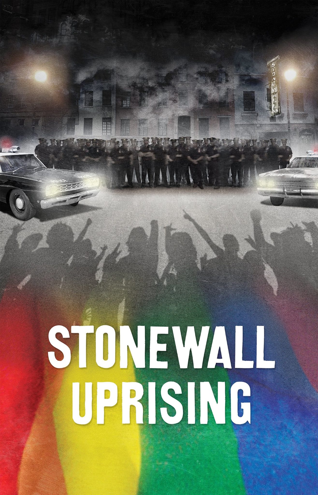 2021_LGBTQ+History_FilmFest_Image_StonewallUprising – LA County Library