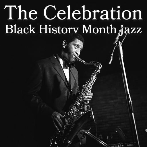 the-celebration-black-history-month-jazz – LA County Library