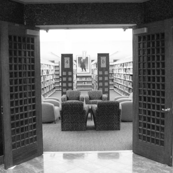 Celebrate our 110th Anniversary! – LA County Library