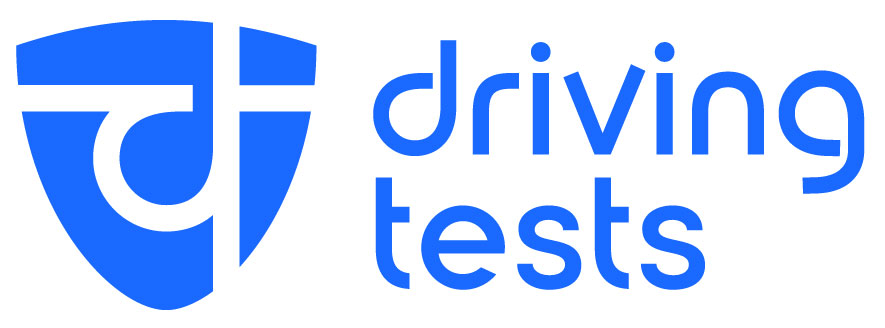 driving-tests-logo – LA County Library