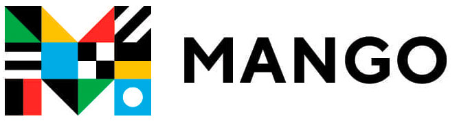 mango-full-logo – LA County Library