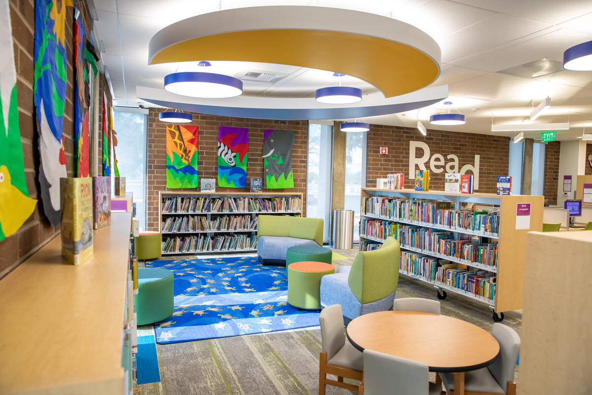 FlorenceLibrary-14 – LA County Library