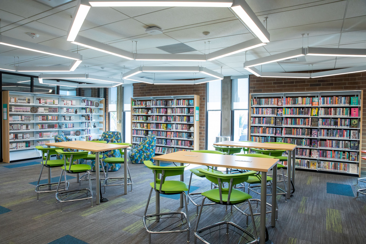 FlorenceLibrary-31 – LA County Library