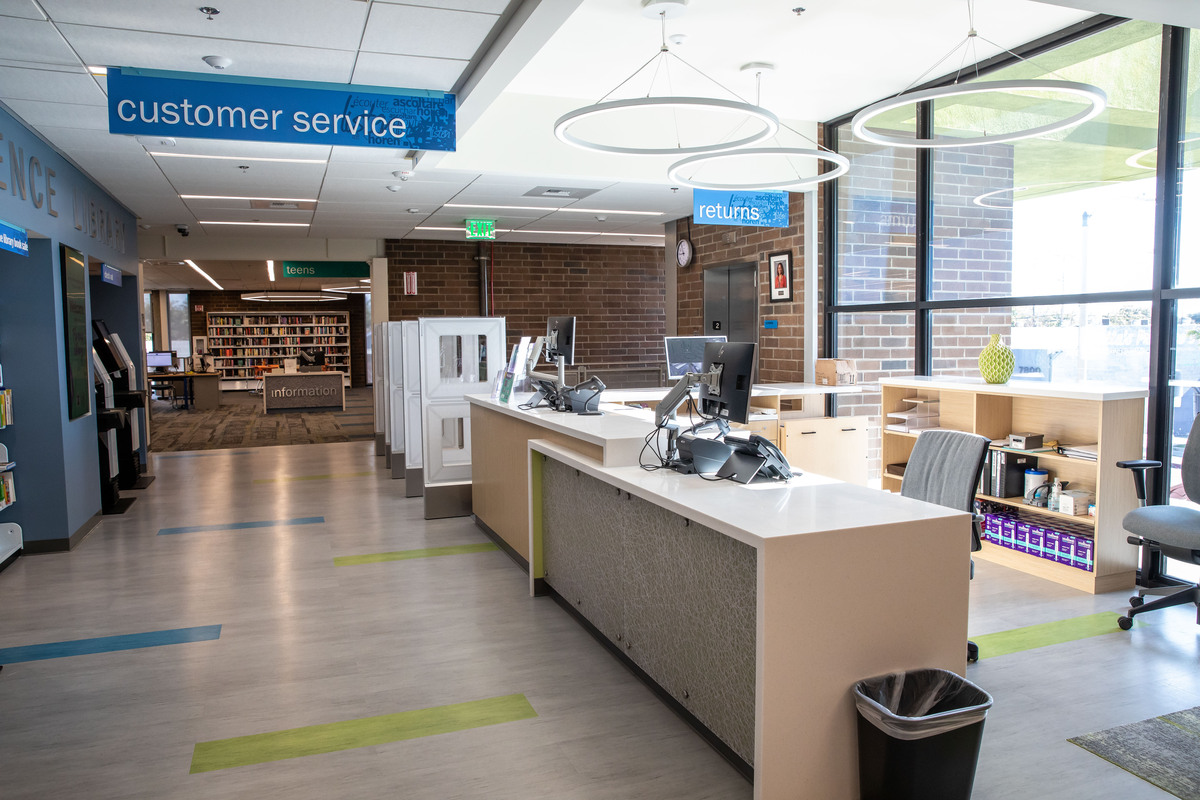 FlorenceLibrary-4 – LA County Library