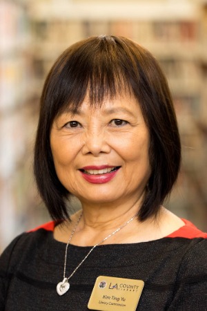 Kim_Ting_Yu_7.2025 (2) – LA County Library