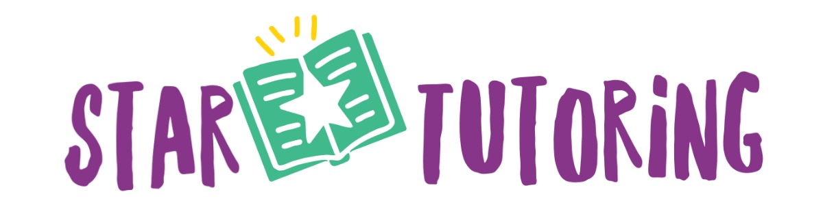 STAR Tutoring | Free In-Person Tutoring – LA County Library